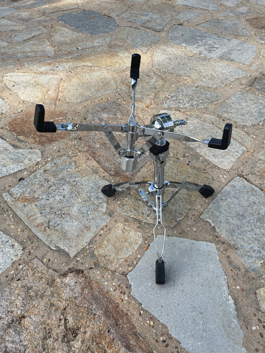 PDP by DW Concept Series Heavyweight Snare Stand – Blakes Drum Shop