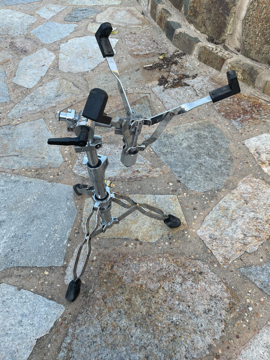DW DWCP9300 9000 Series Heavy Duty Snare Stand - VG – Blakes Drum Shop
